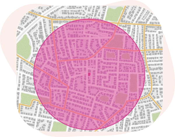 Zip Code Mailing Lists to Generate Leads | Cactus Mailing Zip Code Mailing Lists to Generate Leads | Cactus Mailing